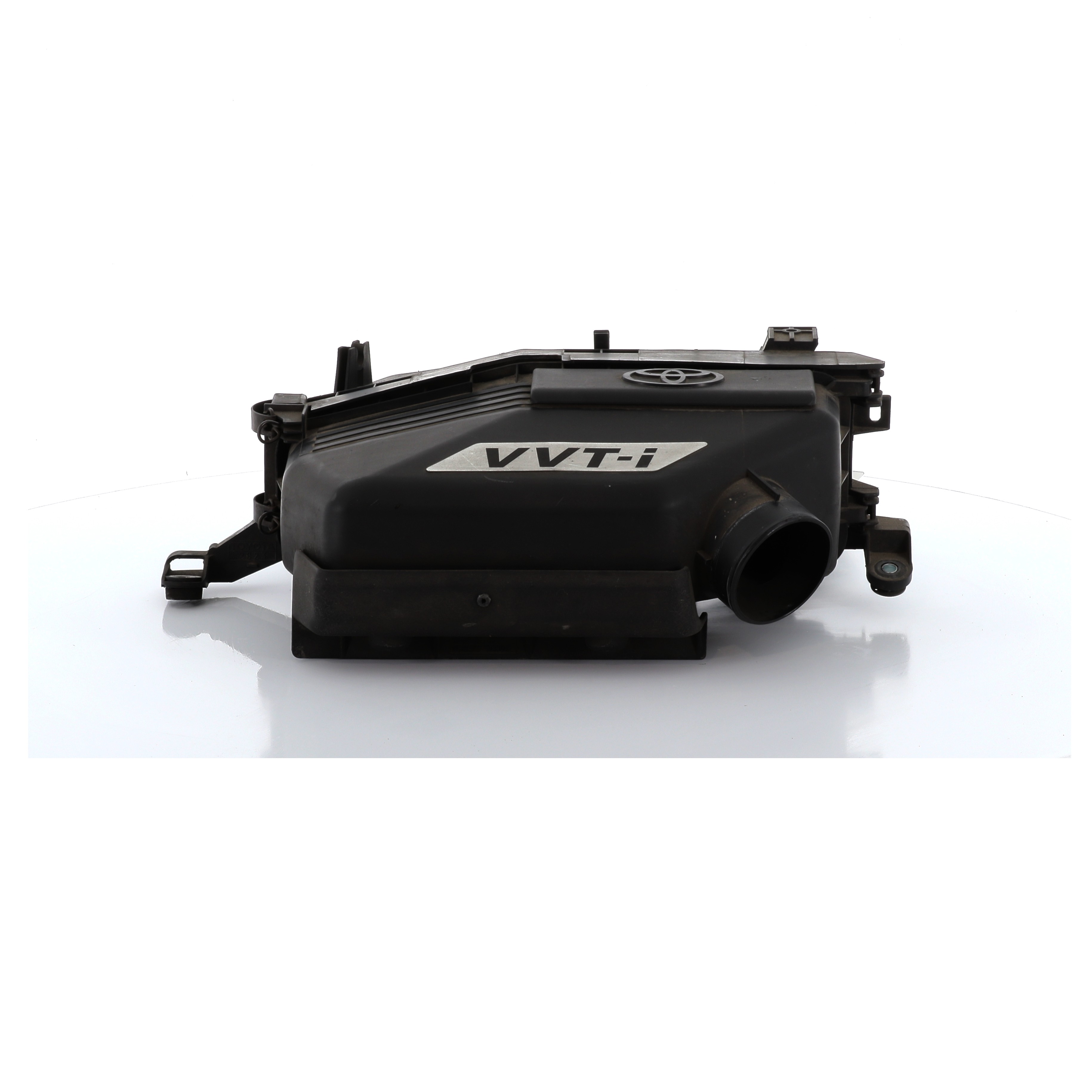 Air filter box TOYOTA RAV 4 II (_A2_) 2.0 4WD (ACA21, ACA20) 23557087 ...