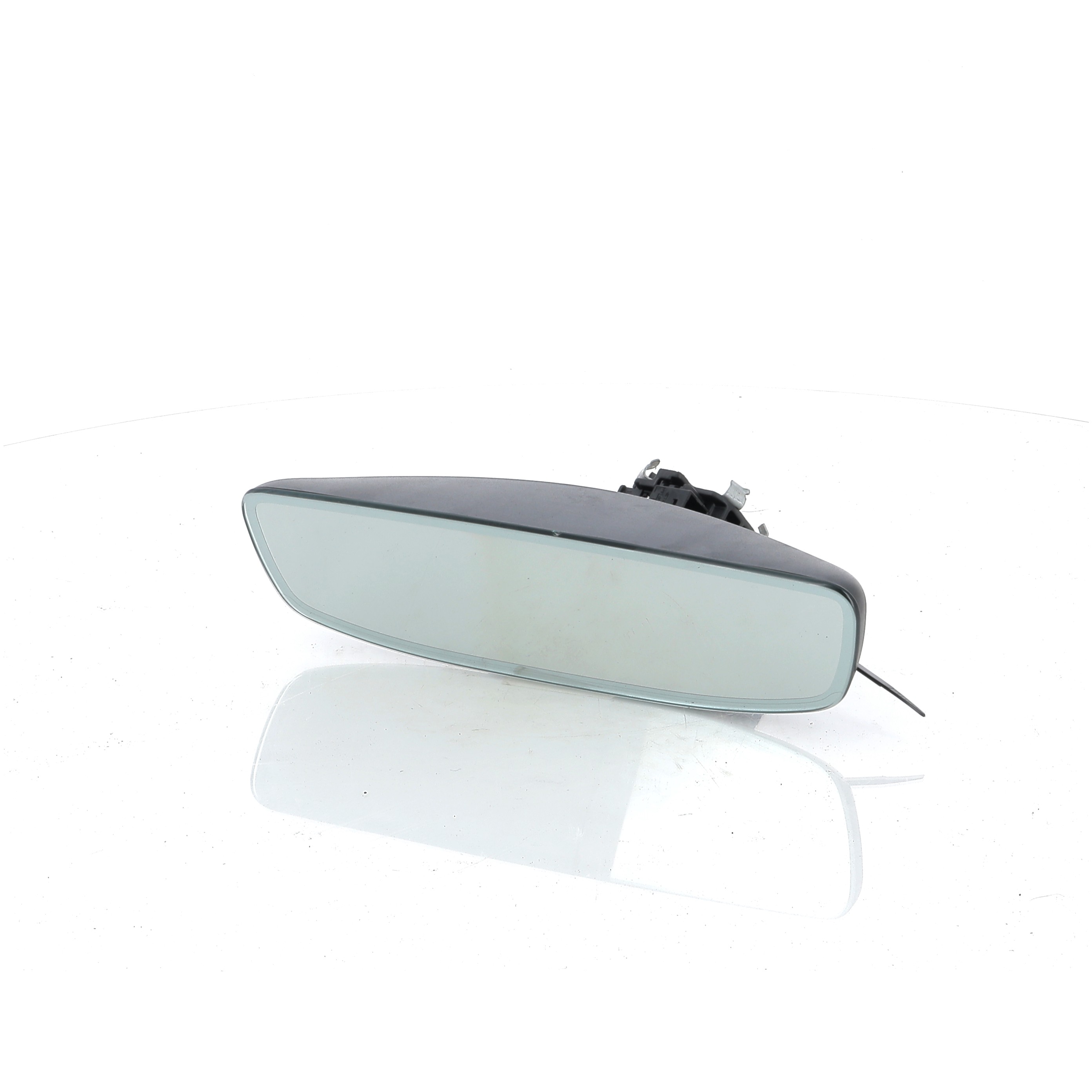Rear mirror CITROËN C5 X (ND_, NC_) Hybrid 225 (NDDGYP) 17525836 | B-Parts