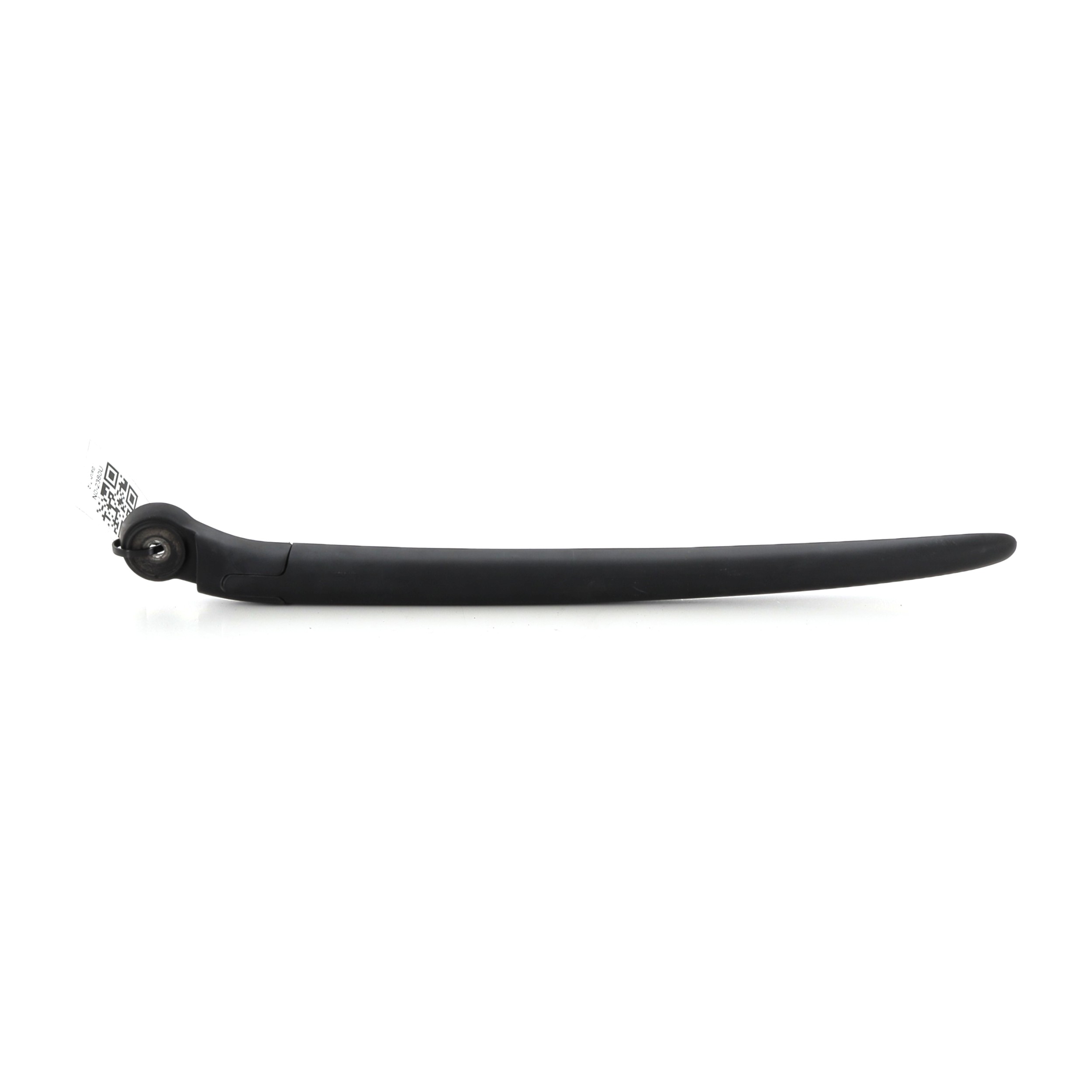 Rear windshield wiper arm PORSCHE CAYENNE (9PA) S 4.5 27907953 | B-Parts