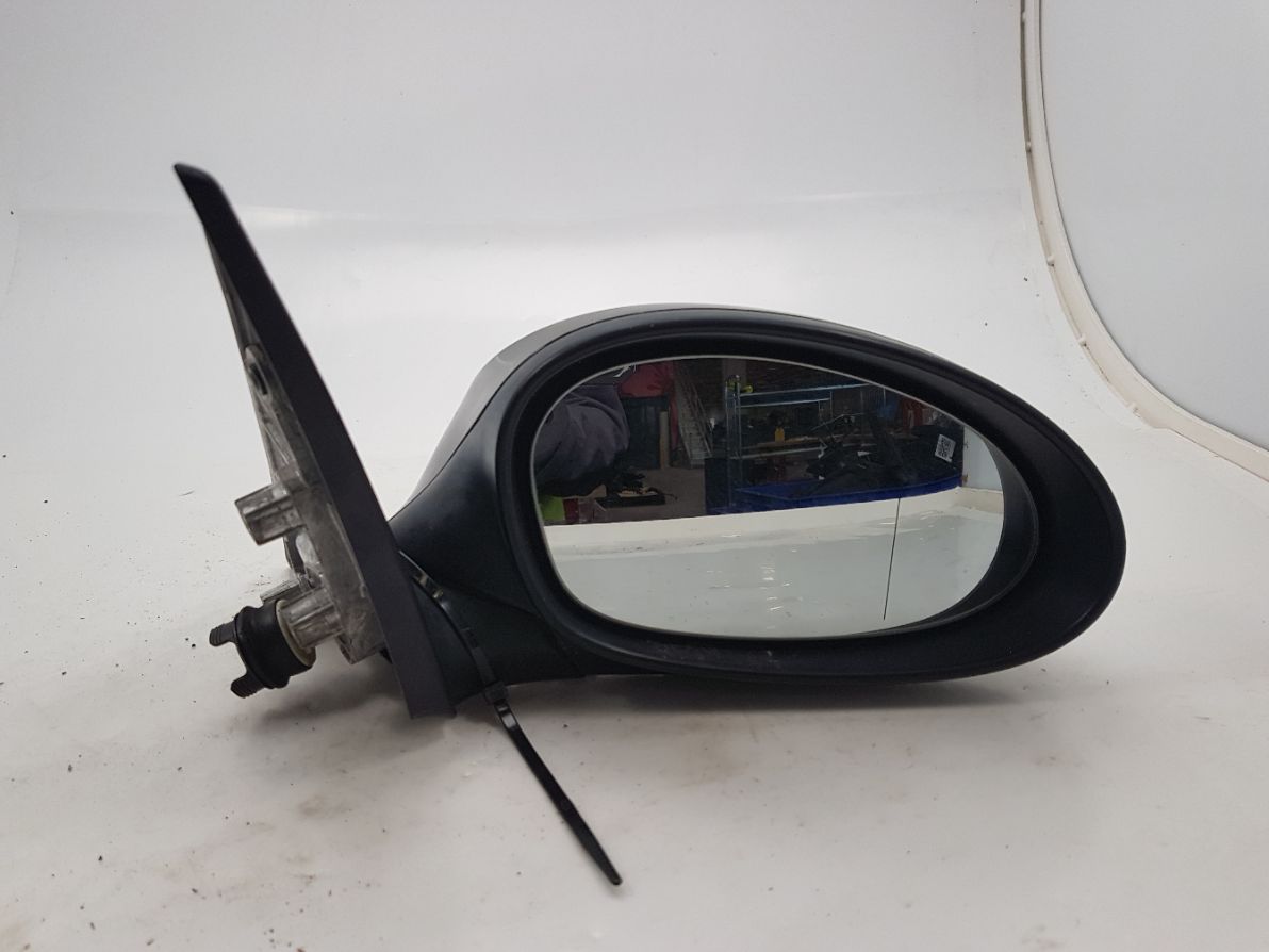 Außenspiegel rechts BMW 3 Coupe (E92) 320 d 10428521 | B-Parts