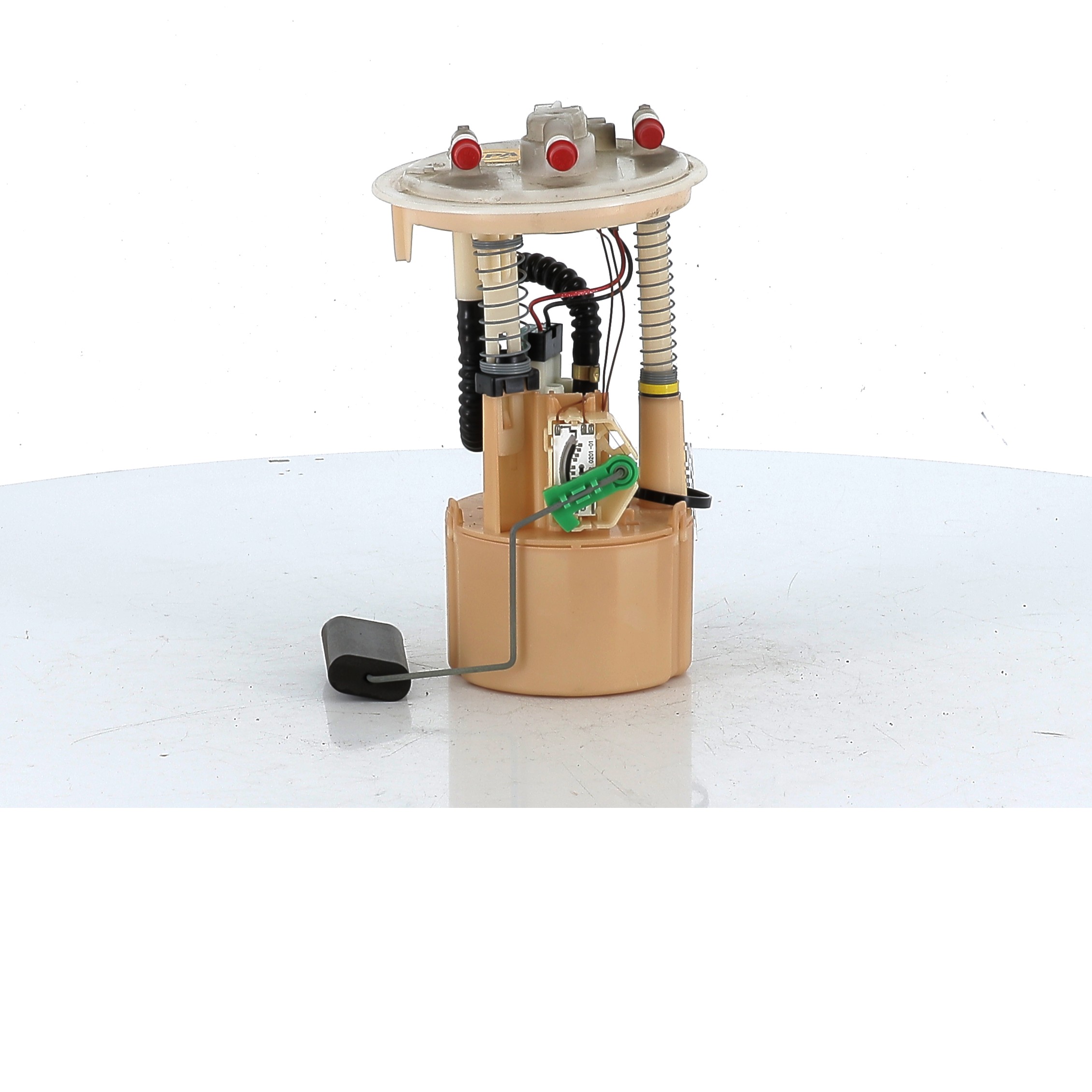 Fuel pump SMART CITY-COUPE (450) 0.6 (S1CLB1, 450.331, 450.336 ...