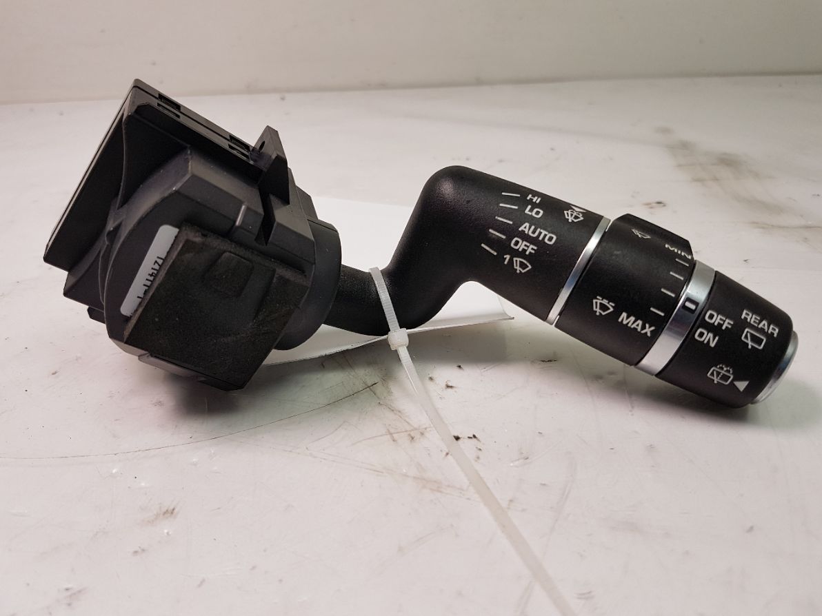 Switch LAND ROVER DISCOVERY IV (L319) 3.0 SDV6 4x4 10450900 | B-Parts