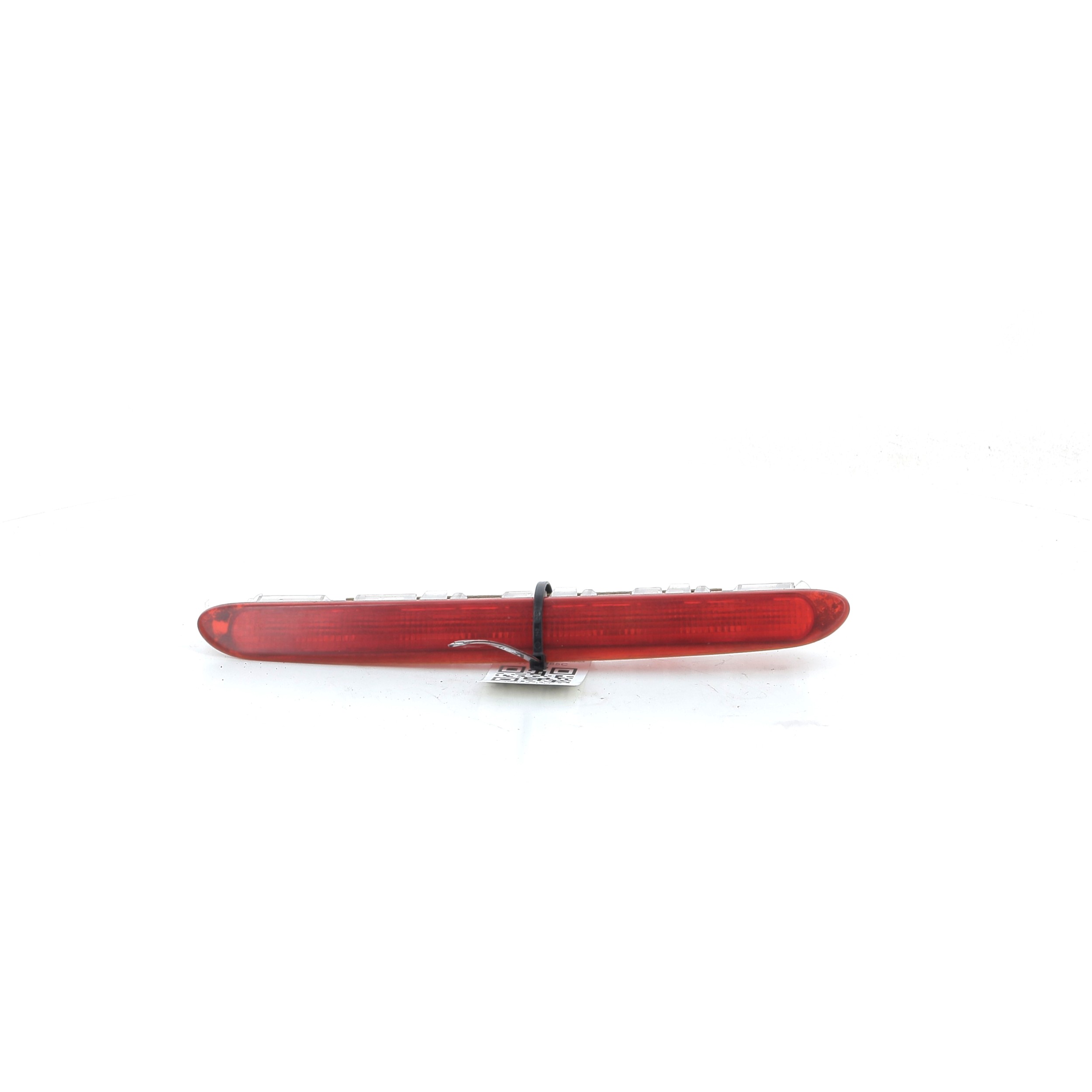 Third brake light SEAT LEON (1P1) 1.9 TDI 22396404 | B-Parts