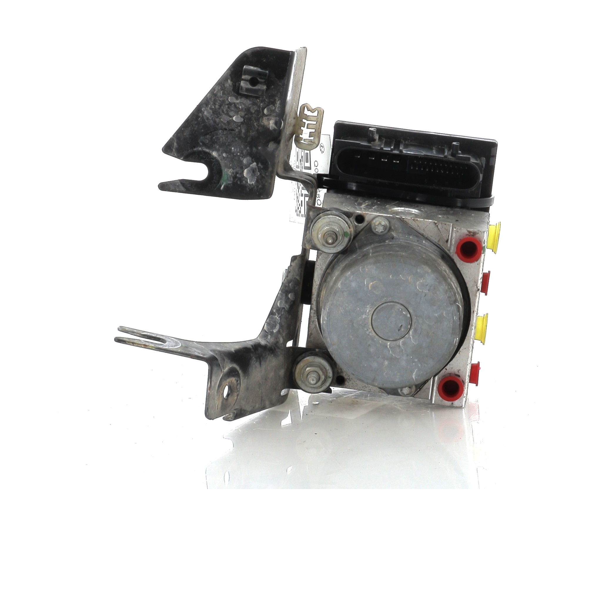 Módulo de ABS DACIA LOGAN (LS_) 1.6 (LSOB, LSOD, LSOF, LSOH) 17485833 ...