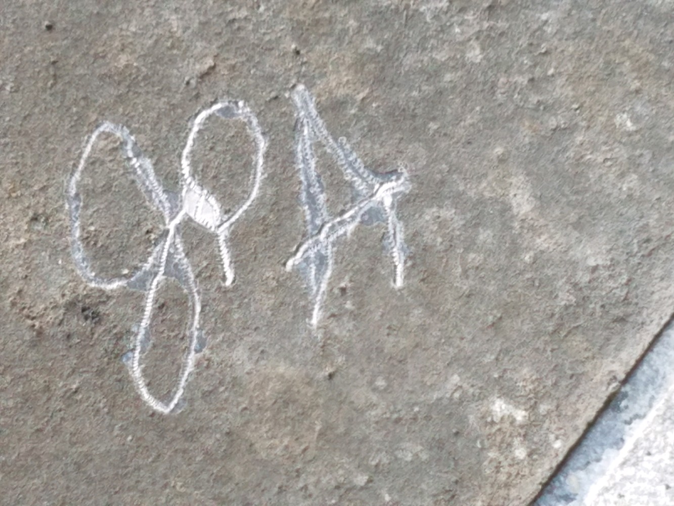 Berceau moteur RENAULT SCÉNIC II (JM0/1_) 1.6 (JM0C, JM0J, JM1B ...