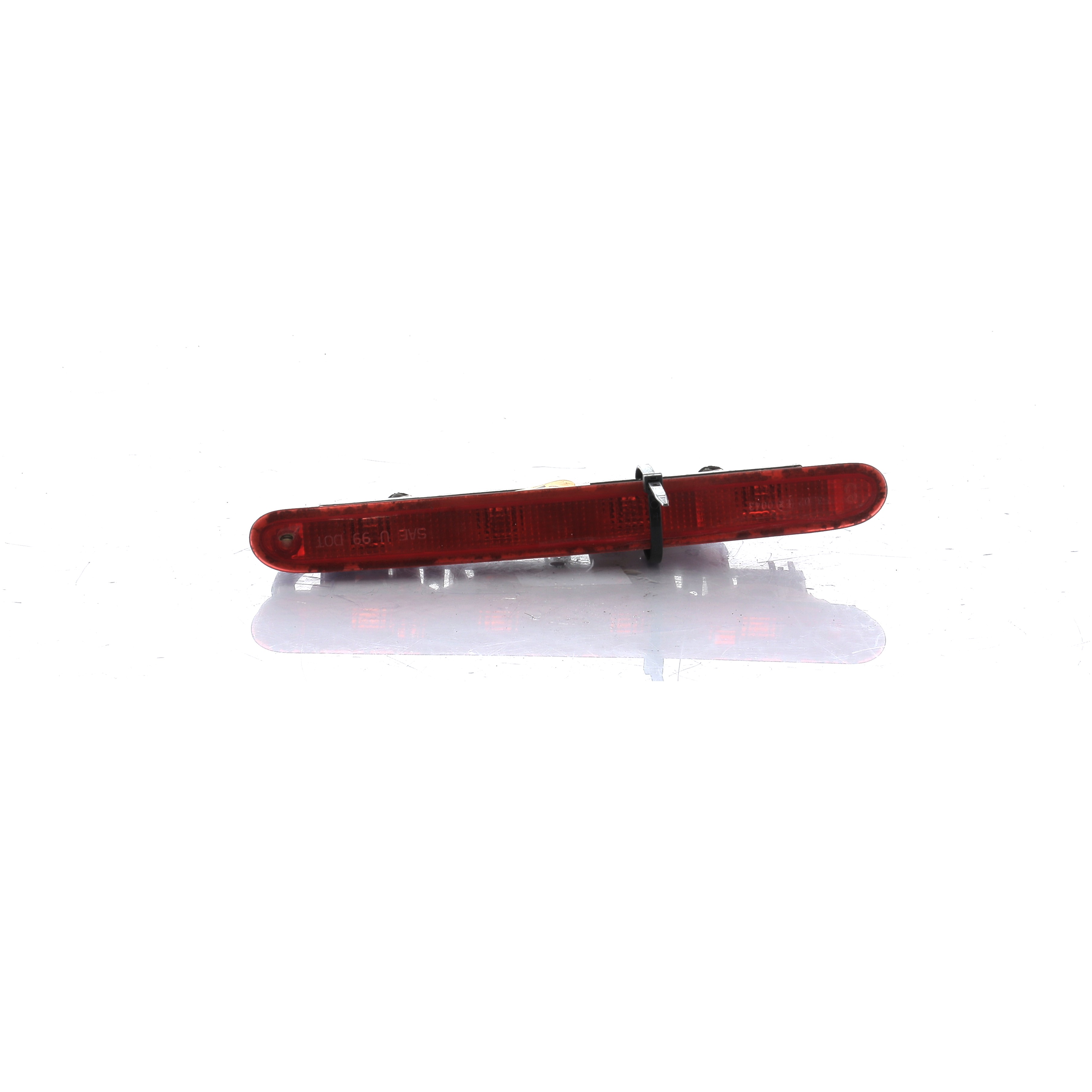 3º Stop PEUGEOT 307 (3A/C) 2.0 HDi 110 17722891 | B-Parts