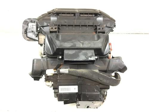 Heater matrix box NISSAN QASHQAI II SUV (J11, J11_) 1.6 dCi 6114425 | B ...
