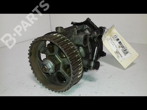 Pompe à injection RENAULT MODUS / GRAND MODUS (F/JP0_) 1.5 dCi (FP0E, JP0E) 11725119 | B-Parts