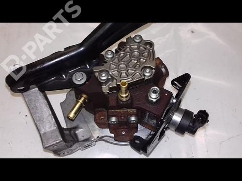 Injection pump PEUGEOT 207 (WA_, WC_) 1.6 HDi 8963742 | B-Parts