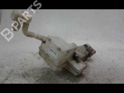 Windscreen washer tank VW TOURAN (1T1, 1T2) 1.9 TDI 9739190 | B-Parts