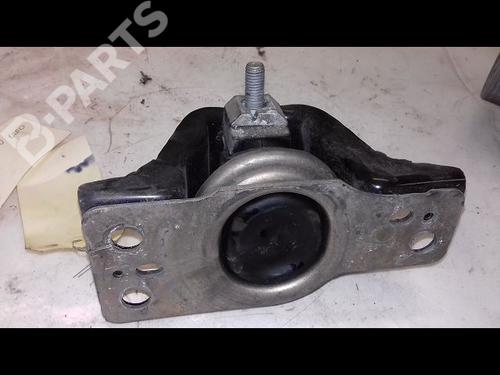Engine mount NISSAN NV200 Van 1.5 dCi 90 (M20, M20M) 10859193 | B-Parts