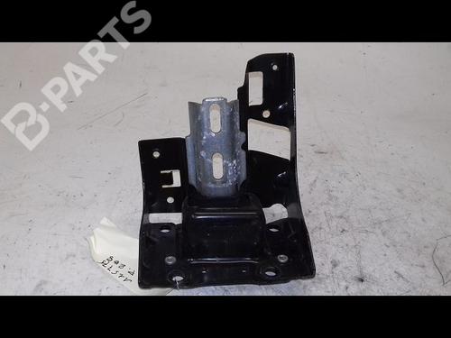 Gearbox mount PEUGEOT 208 I (CA_, CC_) 1.2 VTI 82 6758958 | B-Parts