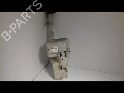 Windscreen washer tank AUDI Q3 (8UB, 8UG) 2.0 TDI 7415958 | B-Parts