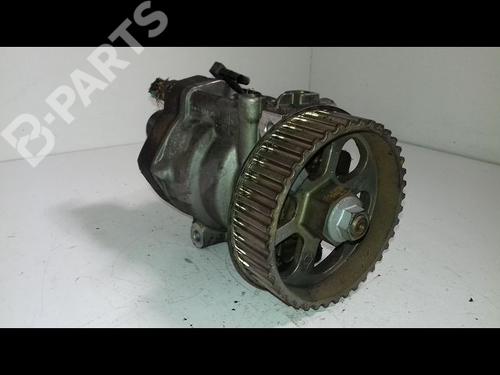 Pompe à injection RENAULT MODUS / GRAND MODUS (F/JP0_) 1.5 dCi (FP0E, JP0E) 11725119 | B-Parts