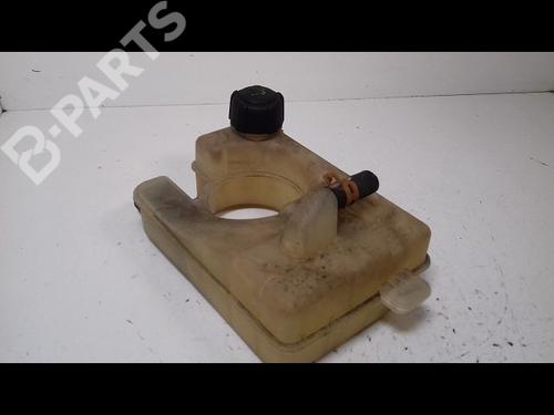 Expansion tank RENAULT TWINGO I (C06_) 1.2 16V (C06C, C06D, C06K ...