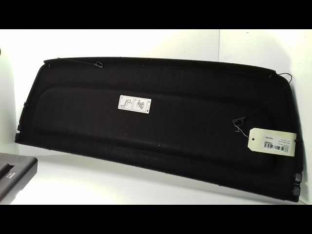 Chapeleira/Cortina mala OPEL CORSA D (S07) 1.3 CDTI (L08, L68) 16461505 ...