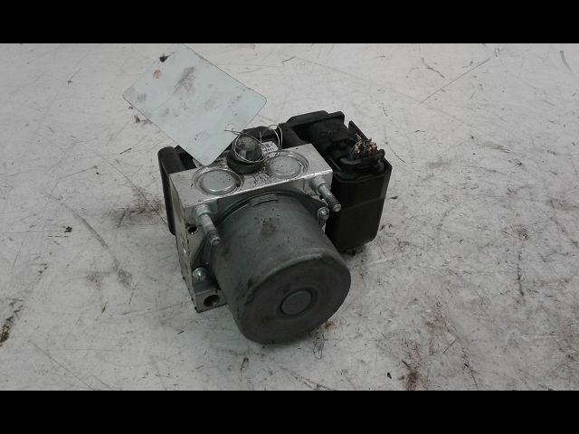 ABS pump PEUGEOT 308 I (4A_, 4C_) 1.6 HDi 8966029 | B-Parts