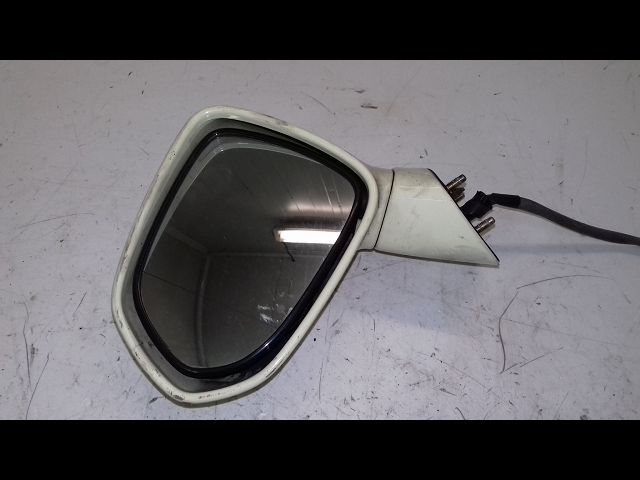 Left mirror HONDA JAZZ II (GD_, GE3, GE2) 1.2 i-DSI (GD5, GE2) 8963779 ...