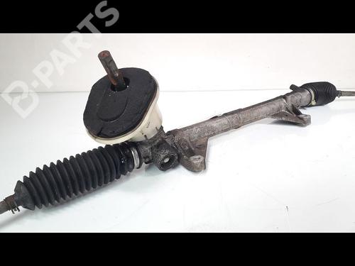Steering rack RENAULT CLIO III (BR0/1, CR0/1) 1.5 dCi (BR0H, CR0H, CR1S ...