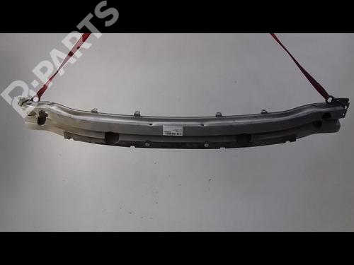 Rear bumper reinforcement RENAULT ESPACE IV (JK0/1_) 2.2 dCi (JK0H ...