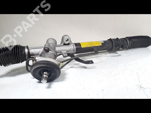 Steering rack HYUNDAI GETZ (TB) 1.3 i 11050324 | B-Parts