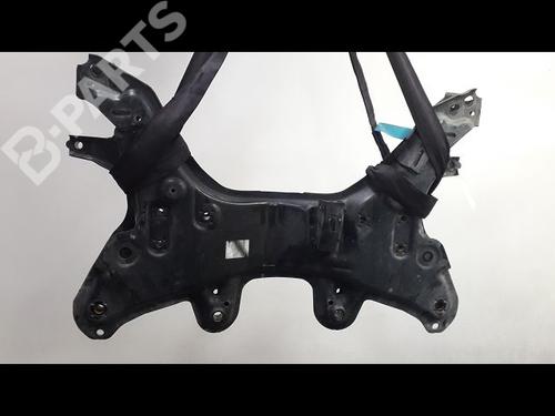 Subframe FIAT 500 (312_) 1.2 (312AXA1A) 10419678 | B-Parts