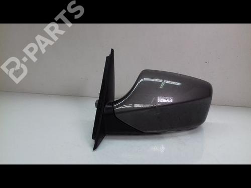 Left mirror HYUNDAI ix20 (JC) 1.6 4076646 | B-Parts