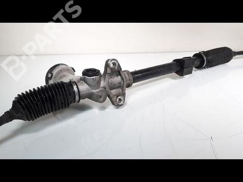 Steering rack KIA RIO III (UB) 1.1 CRDi 9830821 | B-Parts