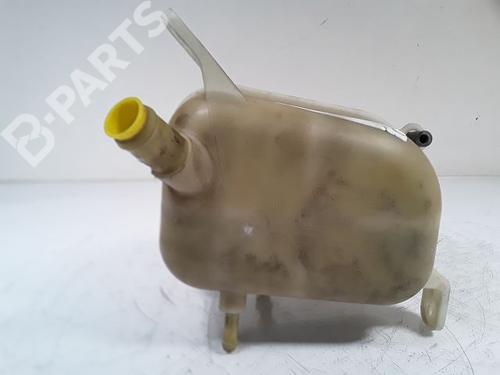 Expansion tank HYUNDAI i30 (FD) 1.6 CRDi 8996433 | B-Parts
