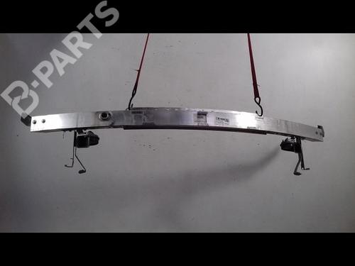 Reforço do pára-choques frente MERCEDES-BENZ C-CLASS (W204) C 220 CDI ...