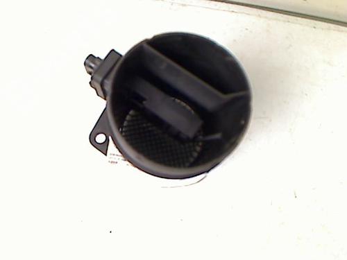 Mass air flow sensor VW TIGUAN (5N_) 2.0 TDI 4motion 8974783 | B-Parts