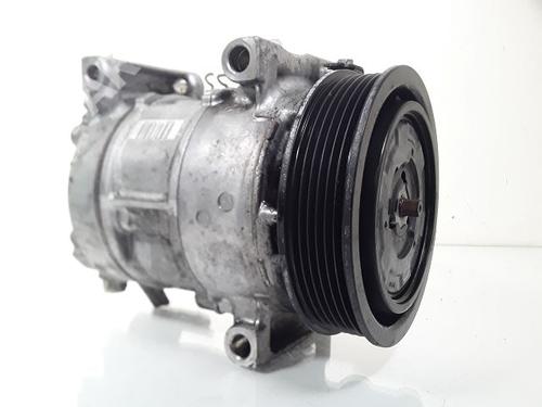 AC compressor CITROËN C4 II (NC_) 1.6 HDi 115 9001870 | B-Parts