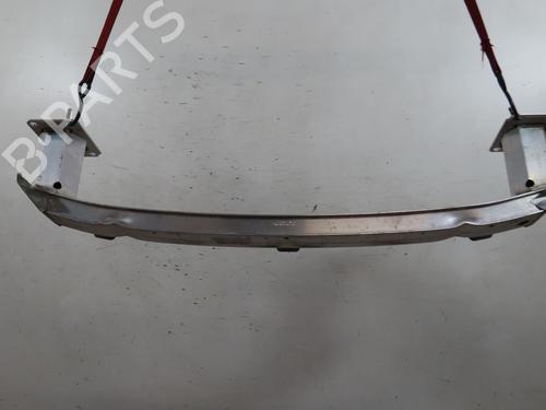 Front bumper reinforcement CITROËN C4 Picasso II 1.6 HDi / BlueHDi 115 ...