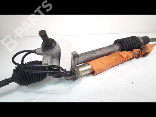 Steering rack CITROËN XSARA (N1) 1.9 D 10159103 | B-Parts