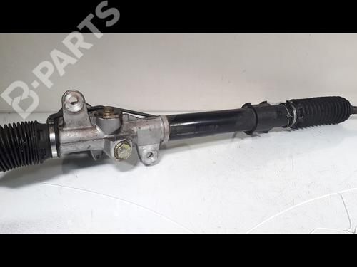 Steering rack HYUNDAI GETZ (TB) 1.3 i 11050324 | B-Parts