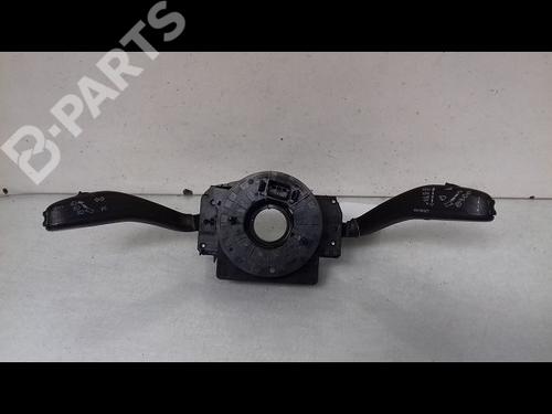 Switch VW POLO V (6R1, 6C1) 1.6 TDI 8995812 | B-Parts