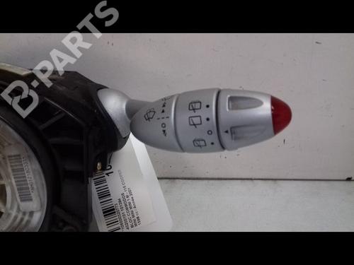 Switch MINI MINI (R50, R53) Cooper 8983475 | B-Parts