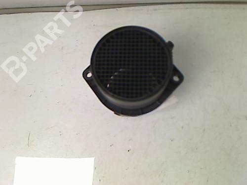 Mass air flow sensor VW TIGUAN (5N_) 2.0 TDI 4motion 8974783 | B-Parts