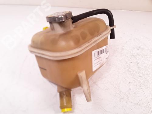 Expansion tank HYUNDAI i30 (FD) 1.6 CRDi 8996433 | B-Parts