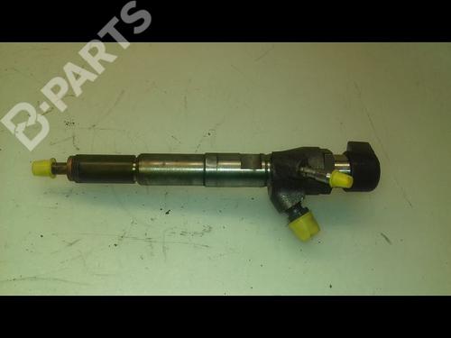 Used Parts For MERCEDES-BENZ A-CLASS (W176)A 180 CDI / d (176.012) | B ...