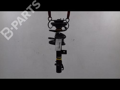 Dämpfer vorne rechts MINI MINI (R50, R53) Cooper 6812308 | B-Parts