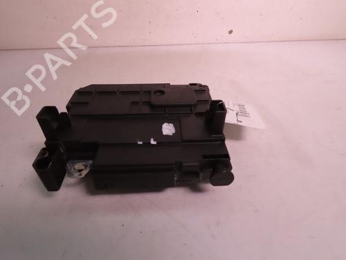 Boîte à Fusibles PEUGEOT 508 SW I (8E_) 2.0 HDi 16416933 | B-Parts