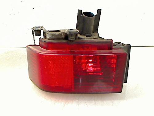 Faro antiniebla trasero OPEL MERIVA A MPV (X03) 1.7 CDTI (E75) 3440909 | B-Parts