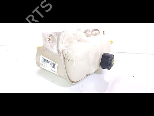 Expansion tank NISSAN JUKE (F15) 1.5 dCi 3348114 | B-Parts