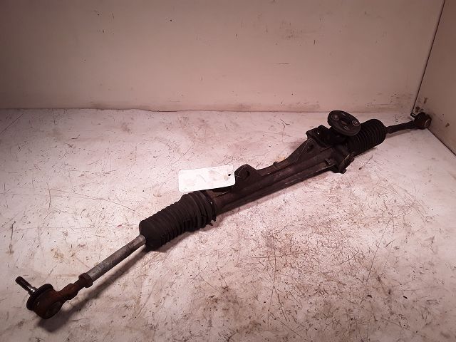 Steering rack RENAULT 4 (112_) 1.0 (112C) 12095478 | B-Parts