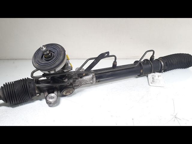 Steering rack HYUNDAI GETZ (TB) 1.3 i 11050324 | B-Parts