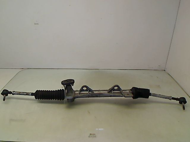 Steering rack RENAULT 4 Box Body/MPV (R21_, R23_) 1.0 10298980 | B-Parts