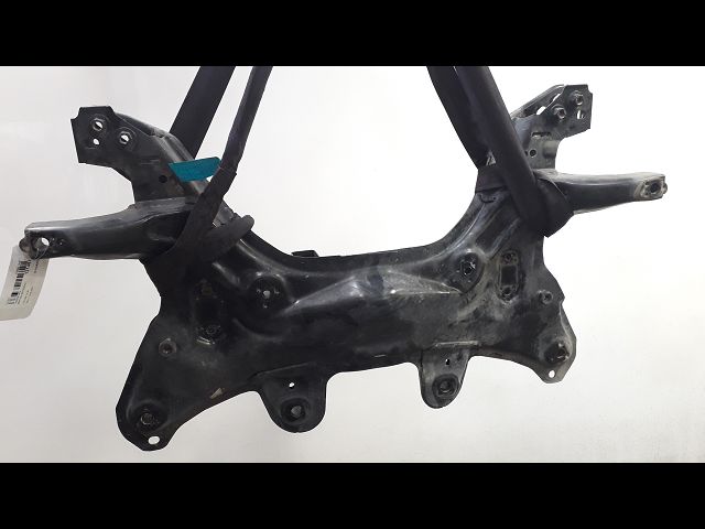 Subframe FIAT 500 (312_) 1.2 (312AXA1A) 10419678 | B-Parts