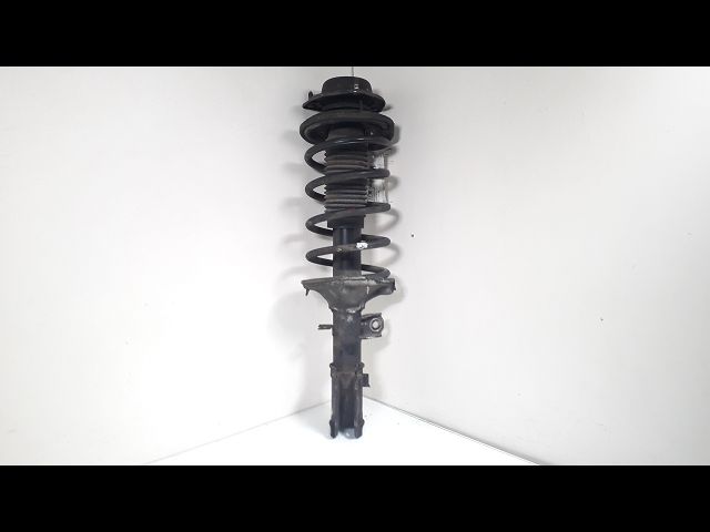 Right front shock absorber HYUNDAI GETZ (TB) 1.3 i 11050326 | B-Parts