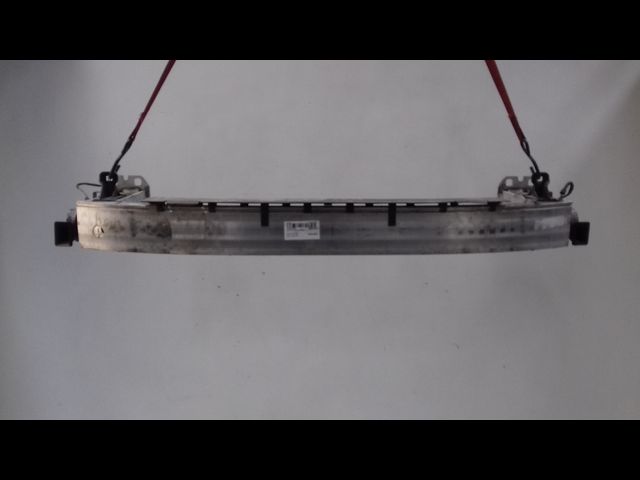 Front bumper reinforcement AUDI Q3 (8UB, 8UG) 2.0 TDI quattro 8986748 ...